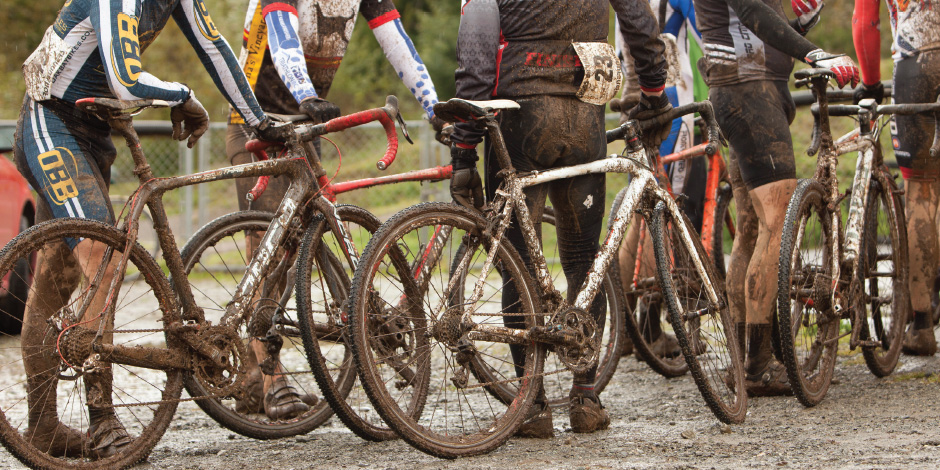 Memories In Mud CVC memories-in-mud-cvc